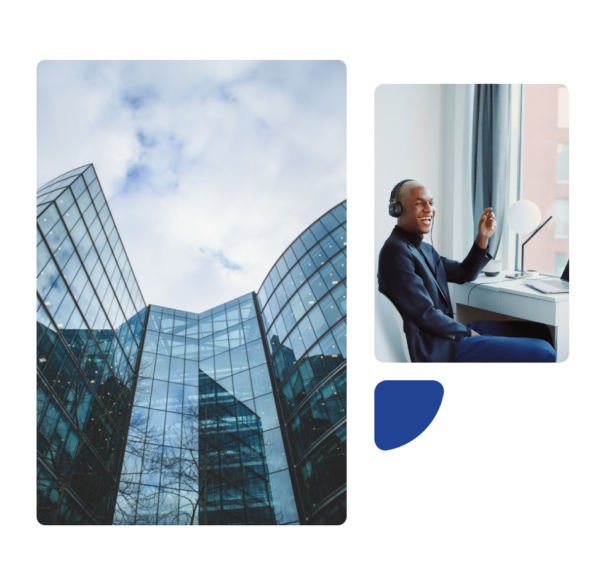 Comptable Paris 13 - Cabinet expert comptable